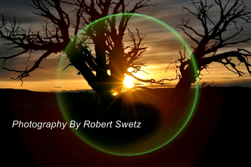 Blogging By Robert Vegas Bob Swetz: Bible PSALM 23 Psalm of David ...