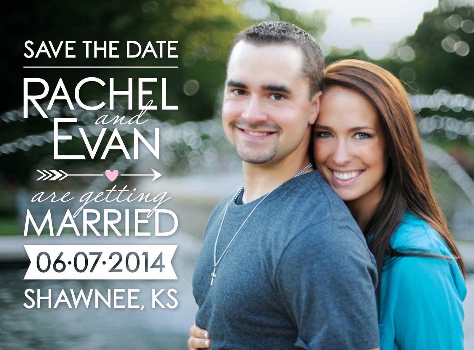 Struthers Studio - Design & Illustration: New Year