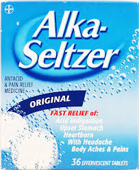 Welcome to Teawe's blog: Lava Lamp