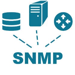 Konfigurasi SNMP Cisco Packet Tracer - TEKNISI SKANKA