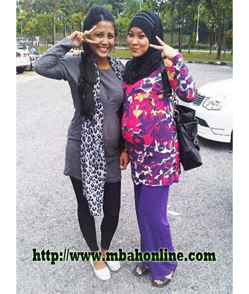 Bumil Foto | Koleksi Foto