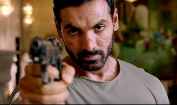 Force 2 Movie First Look, Images, Still Photo & HD Wallpapers