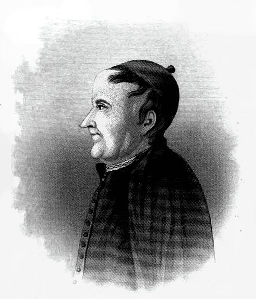 José Matías Delgado - Alchetron, The Free Social Encyclopedia