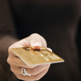 GO ABROAD: Especial: O lado obscuro do Visa Travel Money - VTM