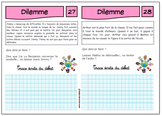 A l'encre violette: CLE EN MAIN