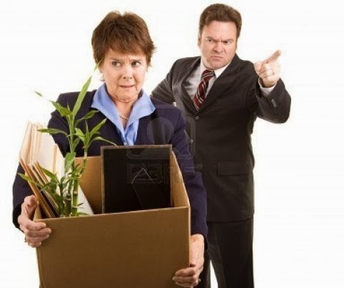 Blog Empleos El Universal: 3 tipos de empleados que deben ser ...