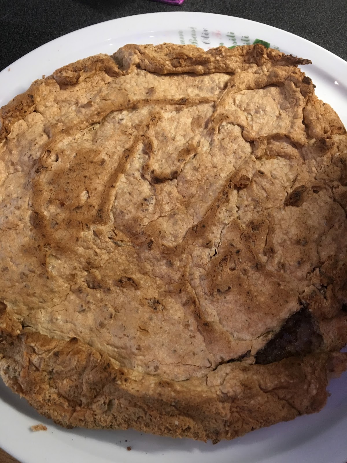 U Jadrankinom malom svetu: Moskva snit