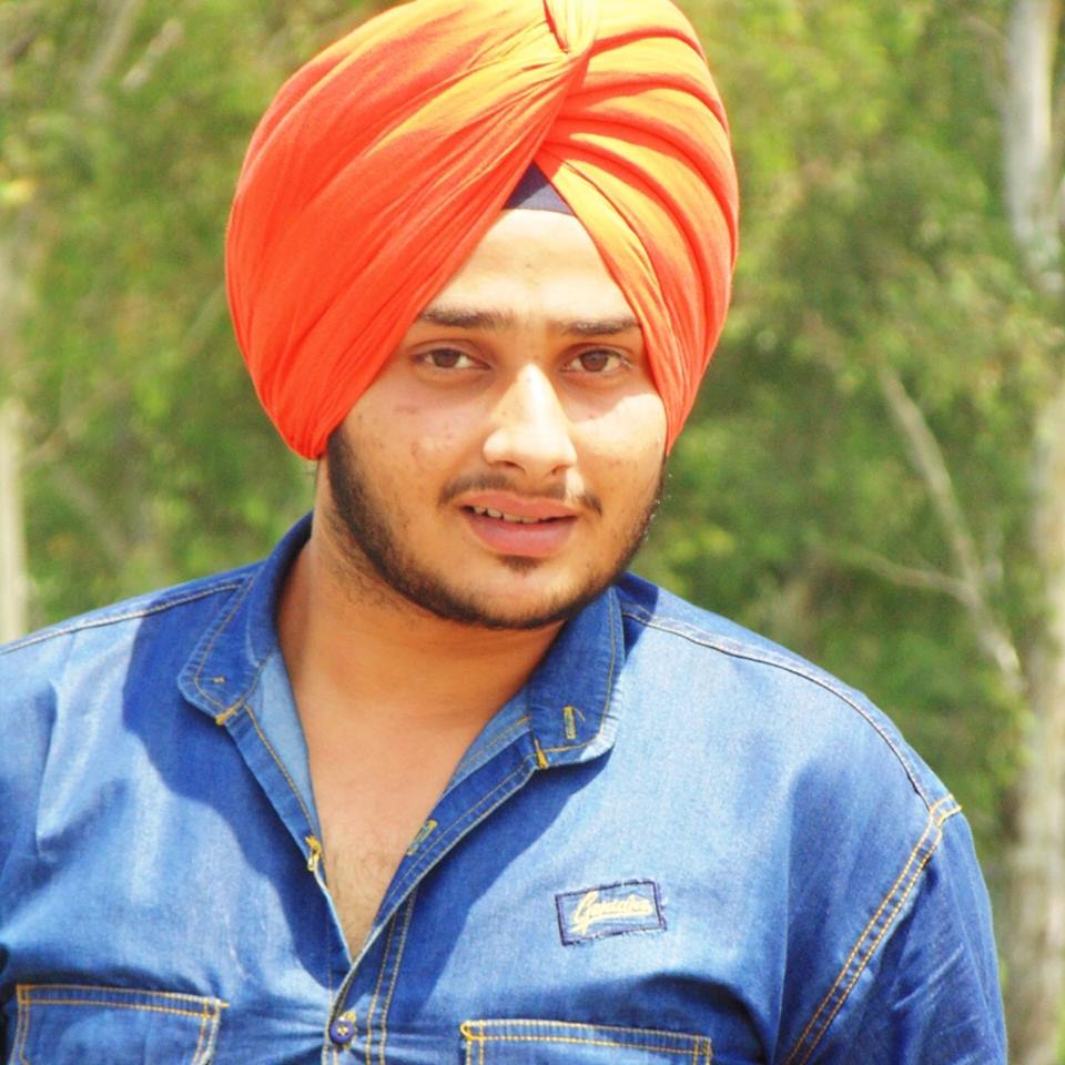 Tourpunjab: DASTAR