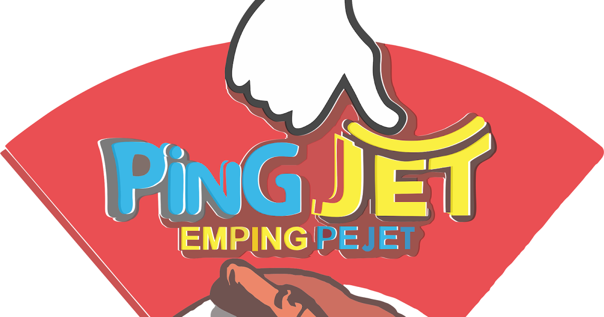 Gallery Product | PINGJET (EMPING PEJET)