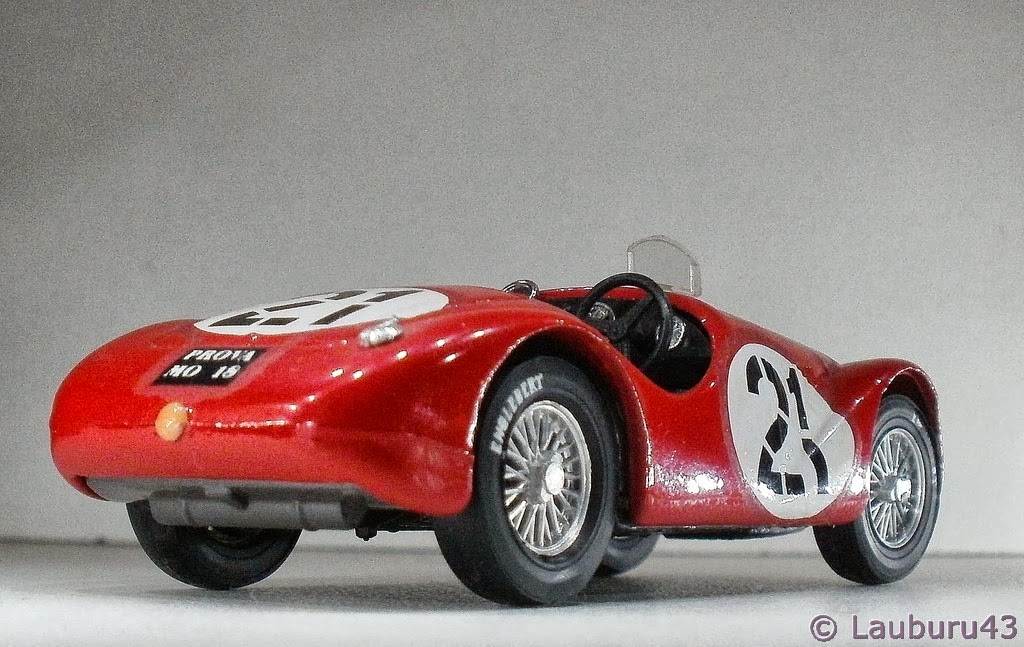 Lauburu43: Ferrari 159 S (1947)