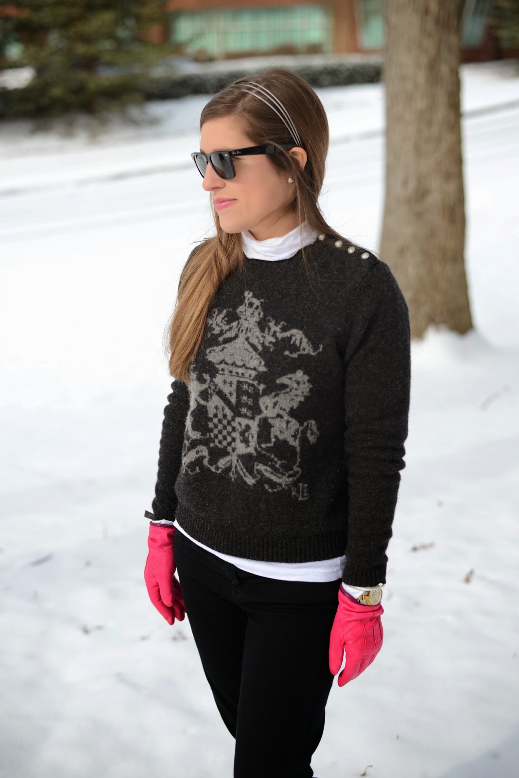 Hand Me Down Style: wish we could hit rewind