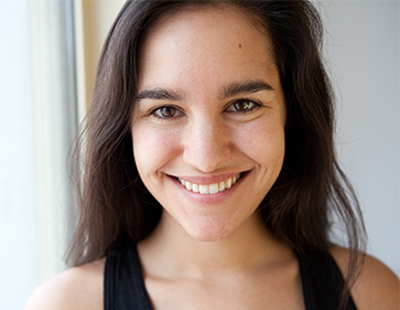 Publishing ... and Other Forms of Insanity: 2 New Agents Actively ...