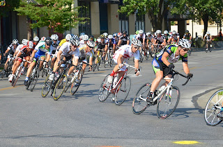 EveredE: 2012...GOODBYE MUTHA F**KA!!!