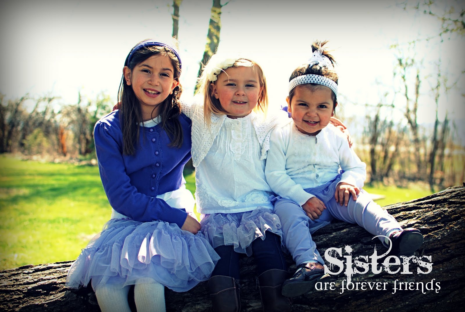 Life Thru A Lens: Mohn Family Preview