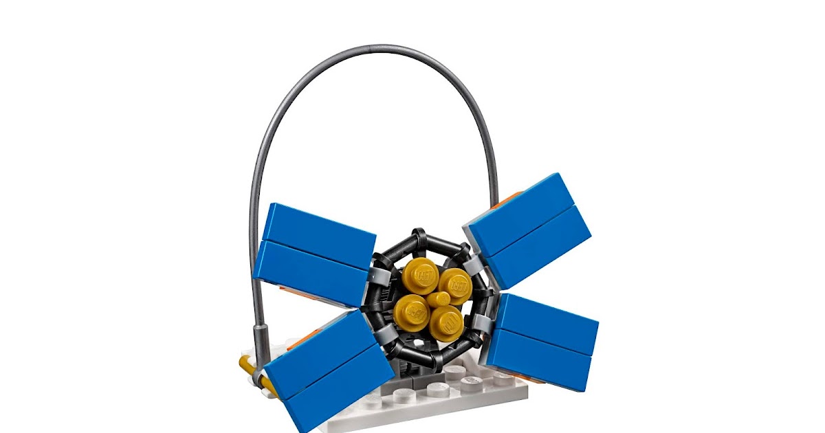 FIRST LEGO League Oregon: November Mission Model Discussion: M12 ...