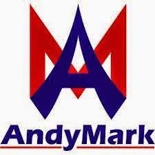 AndyMark Will Now be the Source for New FTC Fields and Game Elements