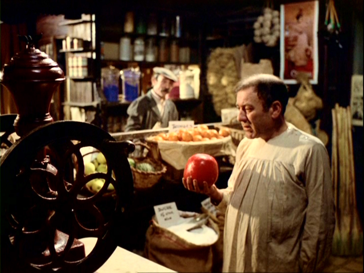 Acorazado Cinéfilo. Francisco Huertas Hernández: Millors Pel·lícules ...