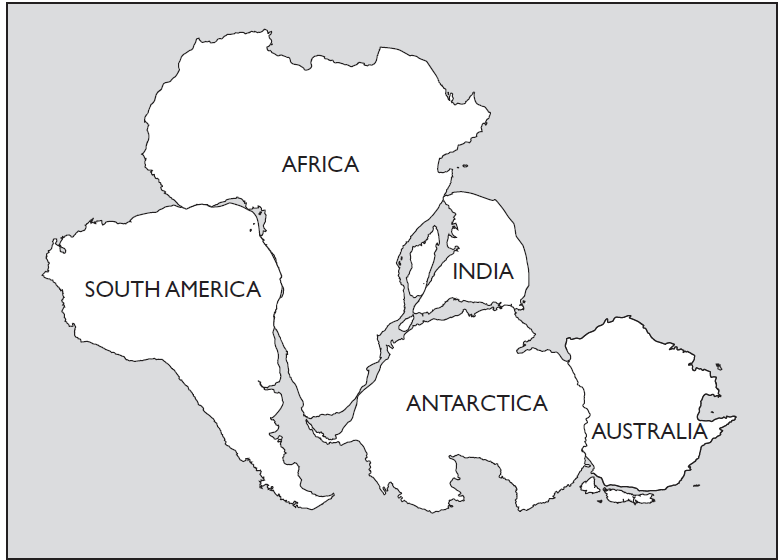 Tectonics- A branch of Geology |Geologypage - Geologypage