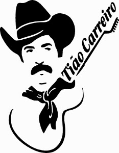 Memes Vetorizados: Tião Carreiro vetorizado