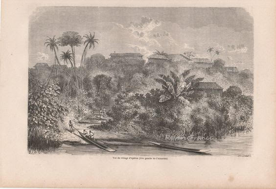 Boletín Marítimo - INSTITUTO DE ESTUDIOS HISTÓRICO-MARÍTIMOS DEL PERÚ ...