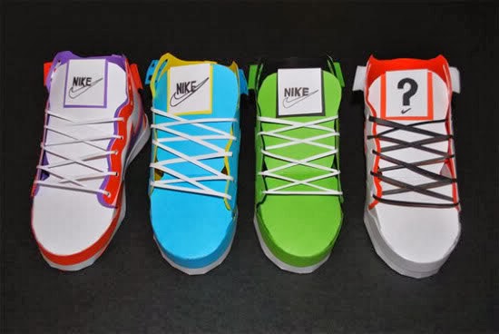 Zapatoule a tus zapatos