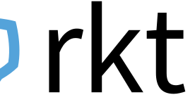 My Technical Works: Rkt - Basic Container Using Rkt