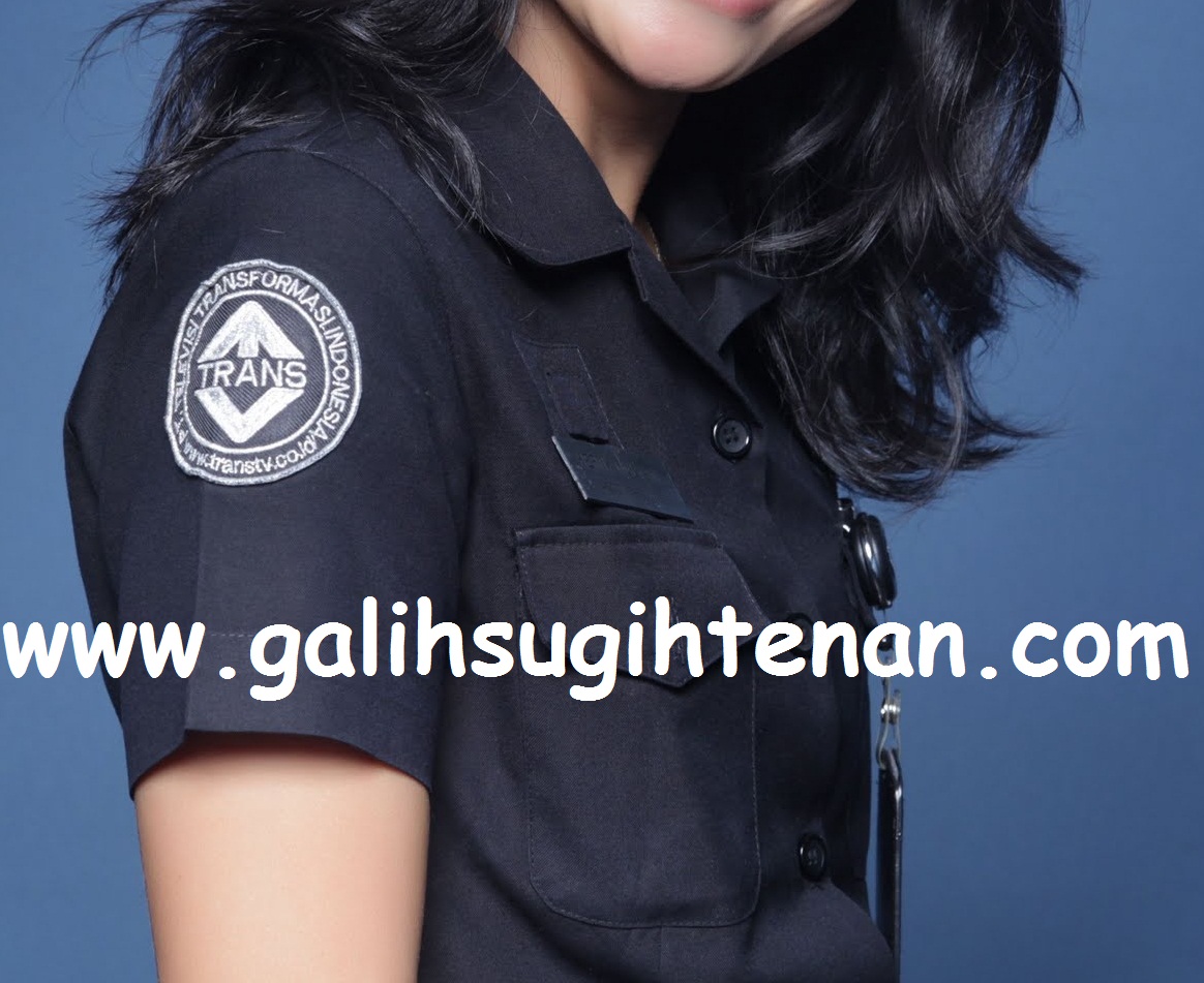 47+ Baju Seragam Rcti, Top!