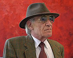 Mancini liest: Claudio Michele Mancini liest: Satirix - eine wahre ...