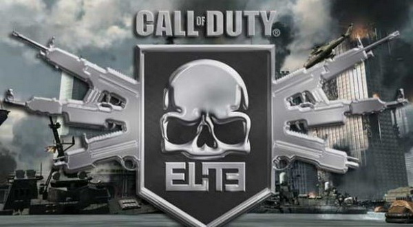 Game Call of Duty: Elite Reaches 12 Million Players | InTrans Media