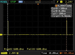 ElectricRCAircraftGuy.com--RC, Arduino, Programming, & Electronics: Arduino (ATmega328) Direct ...