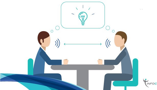 Importancia De La Comunicacion