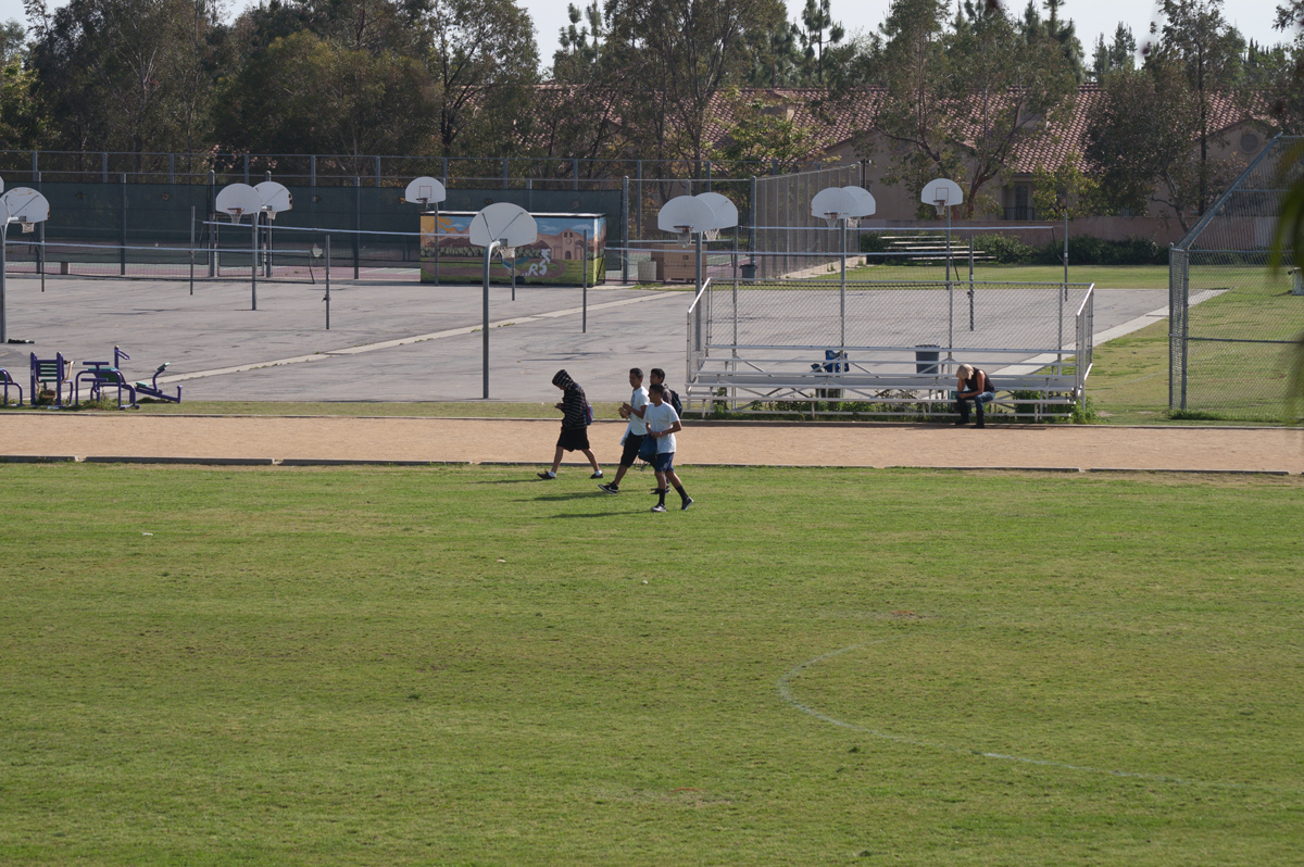 PHOTOGRAPHIC CENTRAL: Konica Minolta 100-300mm APO D f4.5-5.6 Lens Review