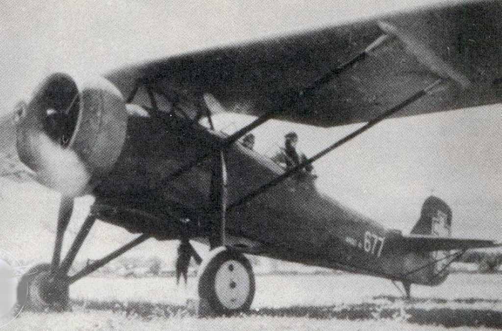 nhungdoicanh: ANBO IV/41