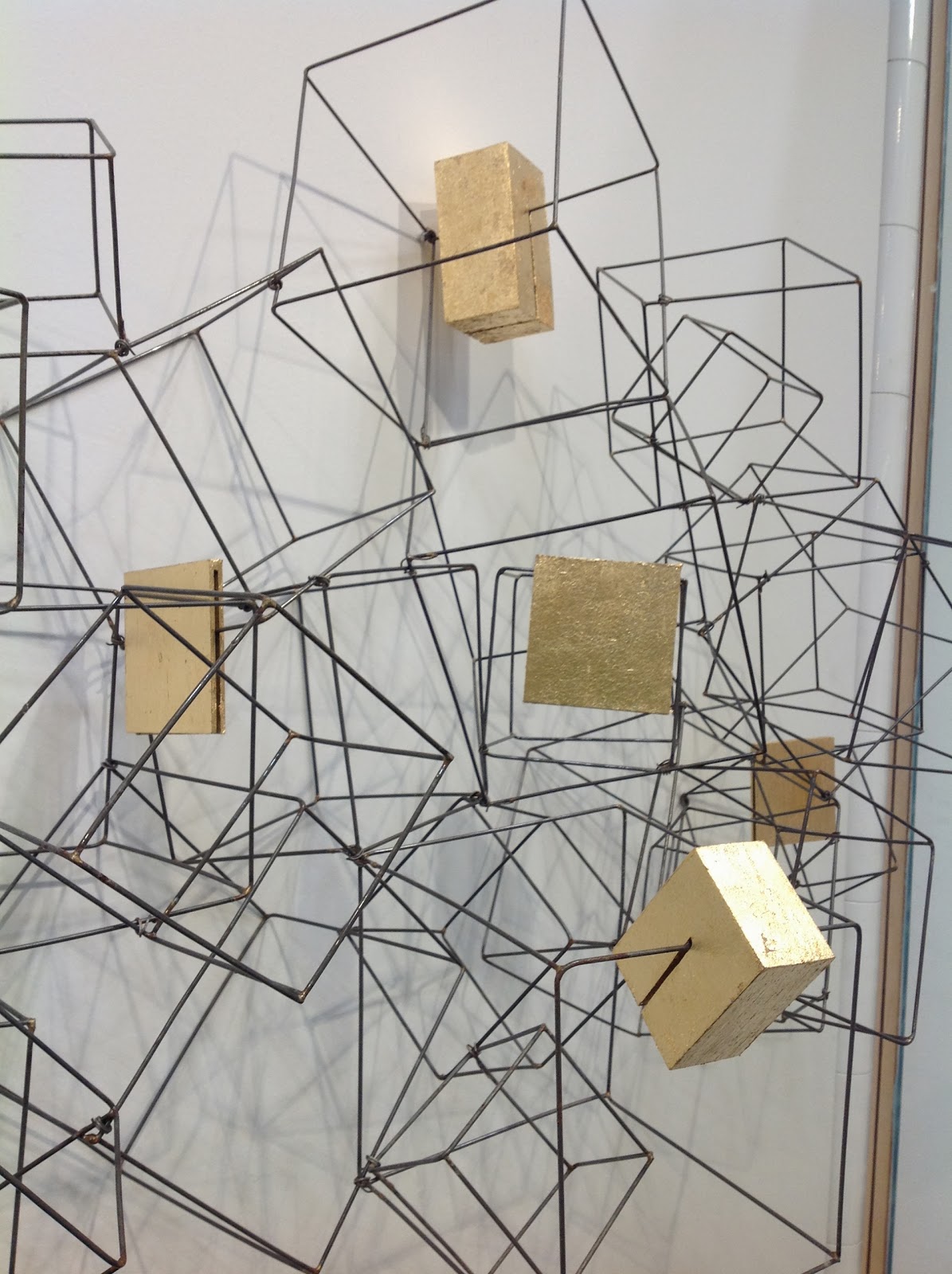 MoD Design Guru - Fresh Ideas + Cleverly Modern Design: CONVERSATION ...