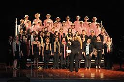 Ritmo Funcional: Coral Musical