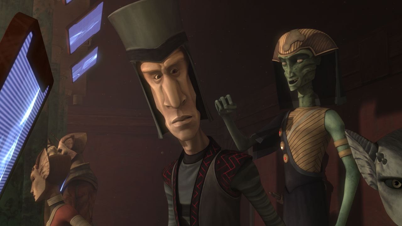 moogan - USA News Collections