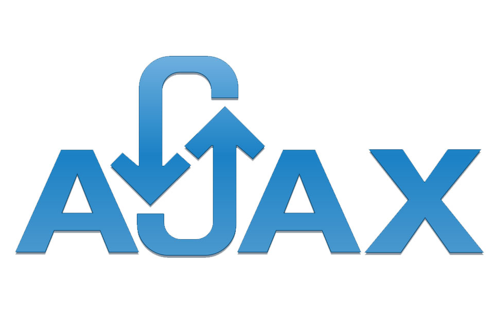 How an AJAX Request works - BEHIND JAVA