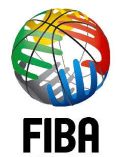 TransGriot: Draw For 2012 FIBA Women's Olympic Qualifying Tournament Held