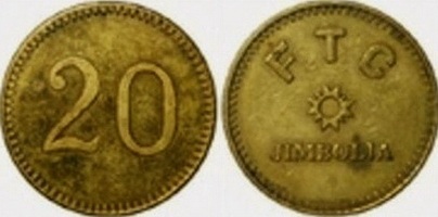 Epaminonda's Blog.....: MONEDE DOLARI CANADIENI DE COLECȚIE - 14