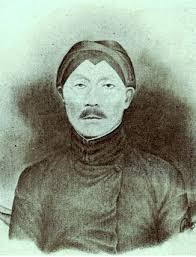 Raden Tumenggung Wiromenggolo - Informasi Sumenep