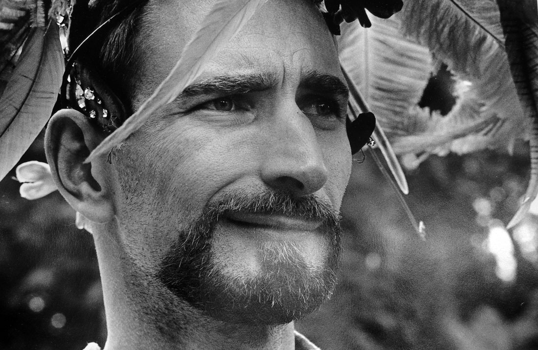 Nocturnia: febbraio 2016