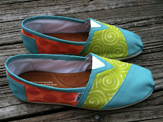 Leah Sneed: Baylor Hot Spots: Hearts N Crafts