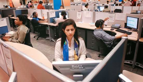 Web Designing & Development: Web Development and Design in India