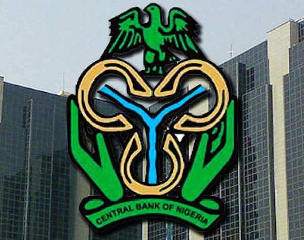CBN Orders Banks To Sell Forex To Travelers - FOW 24 NEWS