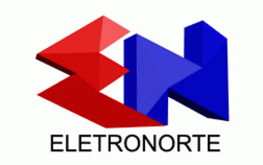 Vagas de estágio na Eletrobras Eletronorte - Concursos Ma