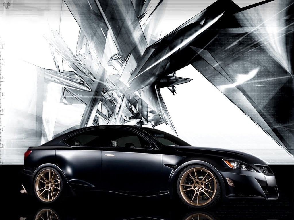 HD wallpapers, desktop wallpapers, wallpapers noi: Wallpaper Masini