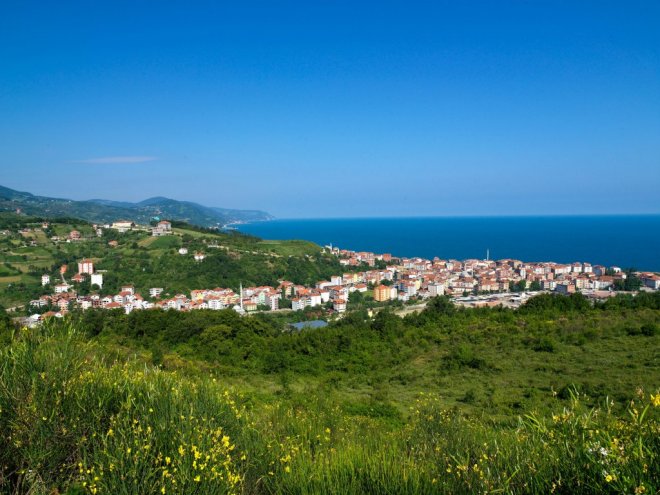 En Güzel Türkeli Resimleri, Fotoğrafları