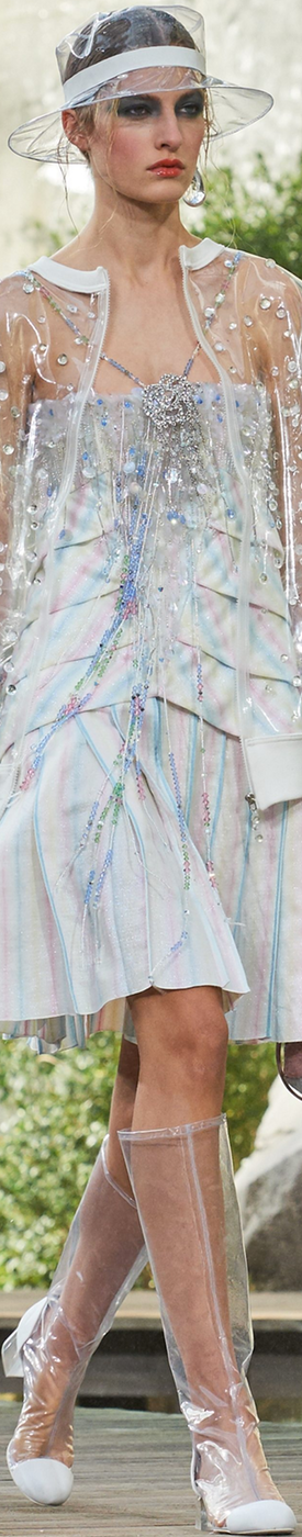 LOOKandLOVEwithLOLO: Spring 2018 Ready-To-Wear featuring Highlights ...