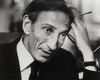 Didactica APS: IVÁN ILLICH: LA SOCIEDAD DESESCOLARIZADA