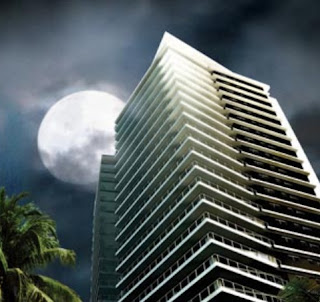 Inversiones en Uruguay: Torre One Punta del Este- GRAN OPORTUNIDAD DE ...
